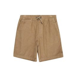 Billabong Shorts 'Larry' Jungen Gr&ouml;&szlig;e 176/182 sand