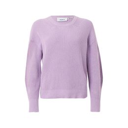 Jack & Jones JJXX Pullover 'JXMILA' Damen Gr&ouml;&szlig;e XL lavendel