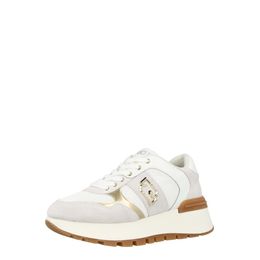 Liu Jo Sneakers 'AMAZING' female White size 39