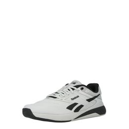 Reebok Athletic Shoes 'NANO X5' female Grey size 6,5