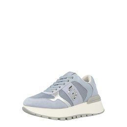 Liu Jo Sneakers 'AMAZING' female Blue size 40