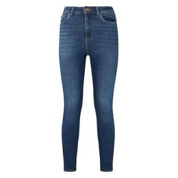 Only Jeans Damen Gr&ouml;&szlig;e 33 blue denim