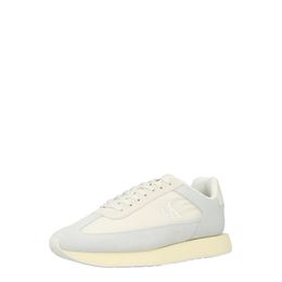 Calvin Klein Sneakers female Beige size 42