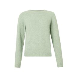 V&eacute;ro Moda Vero Moda Sweater 'VMDOFFY' female Green size L