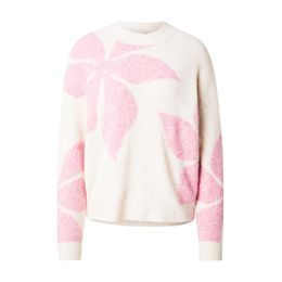B.Young Sweater 'BYOmea' female Pink size XXL