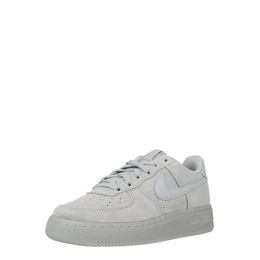 Nike Sportswear Sneaker 'Nike Air Force 1 LV8 3' Jungen Gr&ouml;&szlig;e 36.5 grau
