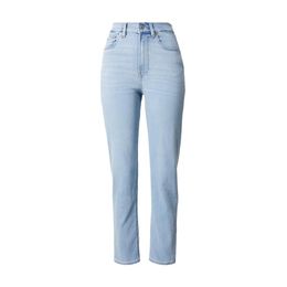 Calvin Klein Jeans Jeans female Blue size 32