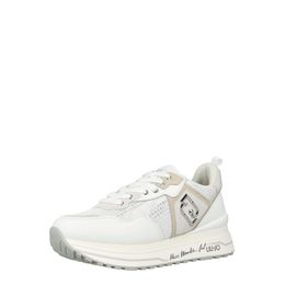 Liu Jo Sneakers female White size 38