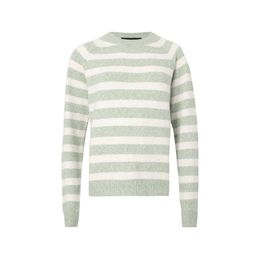 V&eacute;ro Moda Vero Moda Sweater 'VMDoffy' female Green size S