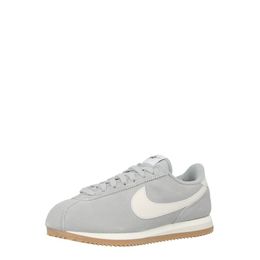 Nike Sportswear Sneakers 'Cortez' female Grey size 5,5