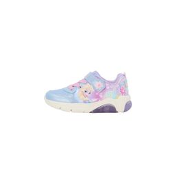 Geox Sneakers 'FADINLIGHT' girl Purple size 35