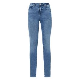 Only Jeans 'ONLPOWER' Damen Gr&ouml;&szlig;e 30/31 blue denim
