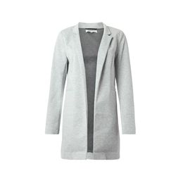 Only Blazer 'ONLSOHO' female Grey size XL