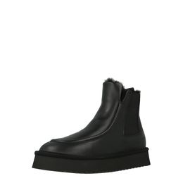 Copenhagen Studios Chelsea Boots 'CPH267' female Black size 40