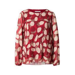ZABAIONE Blouse 'Ve44rdaa' female Red size XL