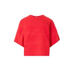 Only Sweater 'ONLLOYAL' female Red size XXL