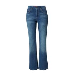 MAX & Co. Max&co. Jeans 'PASTA' female Blue size 26
