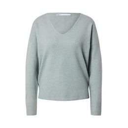 Only Pullover 'Rica' Damen Gr&ouml;&szlig;e XS mint