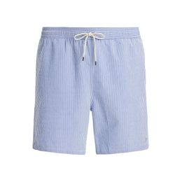 Polo Ralph Lauren Big & Tall Polo Ralph Lauren Big & Tall Pants male Blue size 3XB