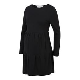 Bebefield Umstand Kleid 'Darlene' Damen Gr&ouml;&szlig;e 44 schwarz Winterkleid