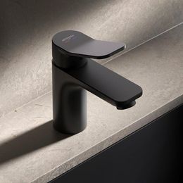 Artiviana Allegro Waschtischarmatur, R07CB000NE+PR2100BM,