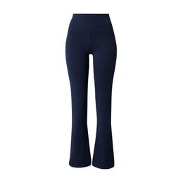 Champion Authentic Athletic Apparel Hose Damen Gr&ouml;&szlig;e XS navy
