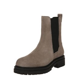 ABOUT YOU Ankle Boots 'Marina' female Brown size 37