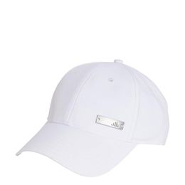 adidas Performance Athletic Cap 'Essentials' male White size L/XL