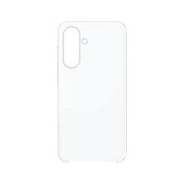 Clear Case, Schutzh&uuml;lle transparent, Samsung Galaxy A56 5G