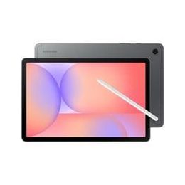 Samsung Galaxy Tab S10 Lite EU 128GB, Tablet-PC grau, 5G, Android