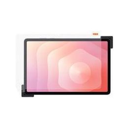 Anti-Reflecting Screen Protector, Schutzfolie transparent, Samsung Galaxy Tab S11