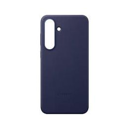 Kindsuit Case, Handyh&uuml;lle dunkelblau, Samsung Galaxy S25 FE