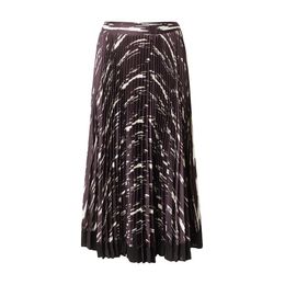 3.1 Phillip Lim Skirt female Brown size 10