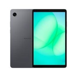 Samsung Galaxy Tab A11 64GB, Tablet-PC grau, Android