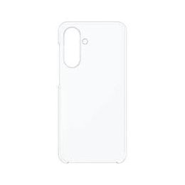 Clear Case, Schutzh&uuml;lle transparent, Samsung Galaxy A26 5G