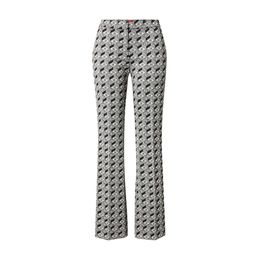 Hugo Pants 'Haubea' female Grey size 36