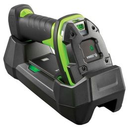 Zebra DS3678-SR Barcode-Scanner-Set