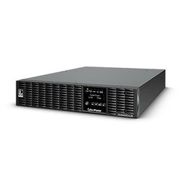 Cyberpower OL2200ERTXL2U Smart APP USV System