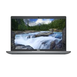 Dell Latitude 5450 Intel Core Ultra 5 125U Notebook 35.6 cm (14")