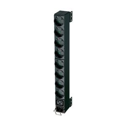 Eaton FlexPDU 8DIN