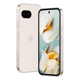 Google Pixel 9A 128GB Porzellan
