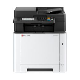 Kyocera ECOSYS MA2600cwfx/Plus + Farblaser-Multifunktionsger&auml;t