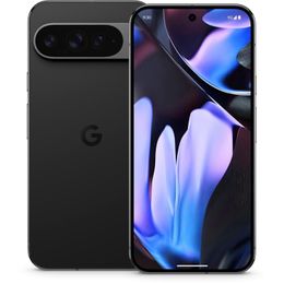 Google Pixel 9 Pro XL 128GB Obsidian