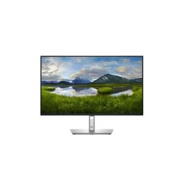 Dell P2725HE Monitor (27 Zoll) 68,6cm