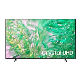 Samsung UE50DU8072UXXH Crystal UHD Smart TV 127 cm (50")