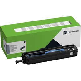 Lexmark Original R&uuml;ckgabe Imaging Unit BK 225.000 Seiten (77L0ZK0) f&uuml;r MX953, CS963, CX83332, CS310, CS317, CS417, CS517, CX317, CX410