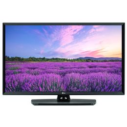 LG 32LN661H Hotel Smart TV 80 cm (32")