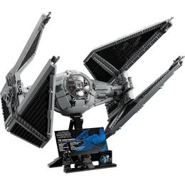 Lego&reg; Star Wars 75382 TIE-Abfangj&auml;ger&trade;