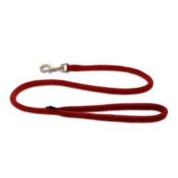 Wolters K2-Tauprogramm Cityleine 100cm rot 1 m, 1,3 cm