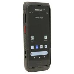 Honeywell CT45XP, 2D, USB-C, BT, WLAN, warm-swap, GMS, Android, CT45P-X0N-37D100...